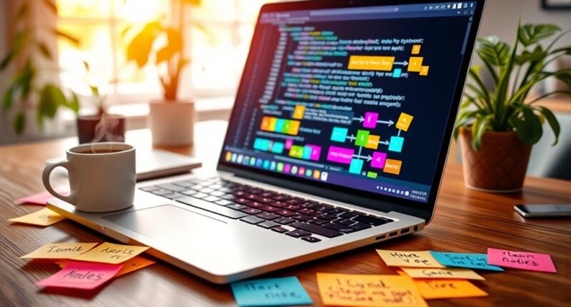 What Is Vibe Coding A Complete Guide For Beginners Coder Facts 8532