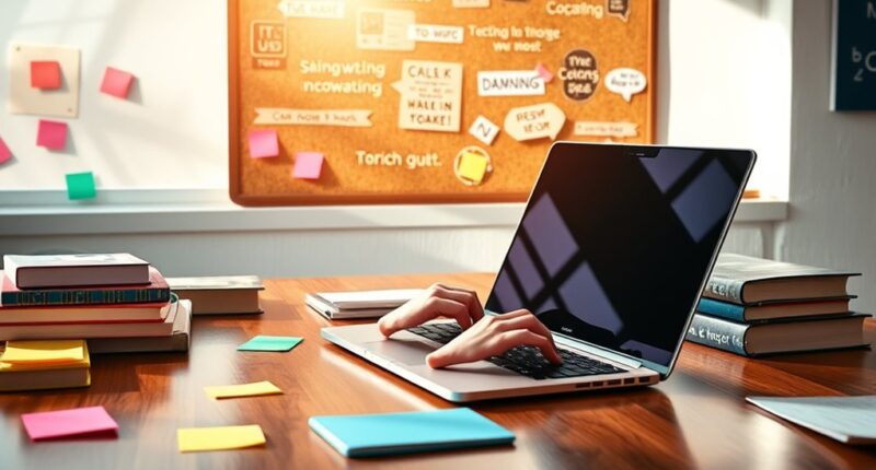 What Is Vibe Coding A Complete Guide For Beginners Coder Facts