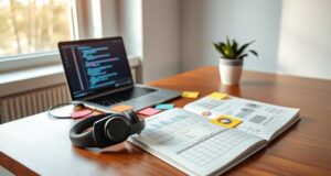 Building Python Scripts With Vibe Coding: a Beginner’S Tutorial - Coder ...