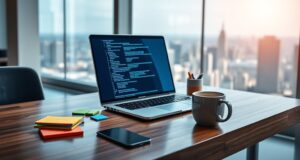Building Python Scripts With Vibe Coding: a Beginner’S Tutorial - Coder Facts