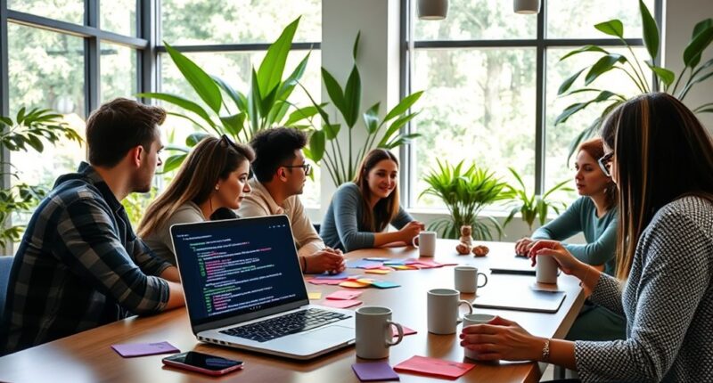 What Is Vibe Coding A Complete Guide For Beginners Coder Facts 1349