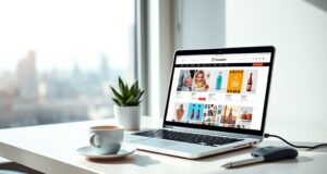 Building Python Scripts With Vibe Coding: a Beginner’S Tutorial - Coder Facts