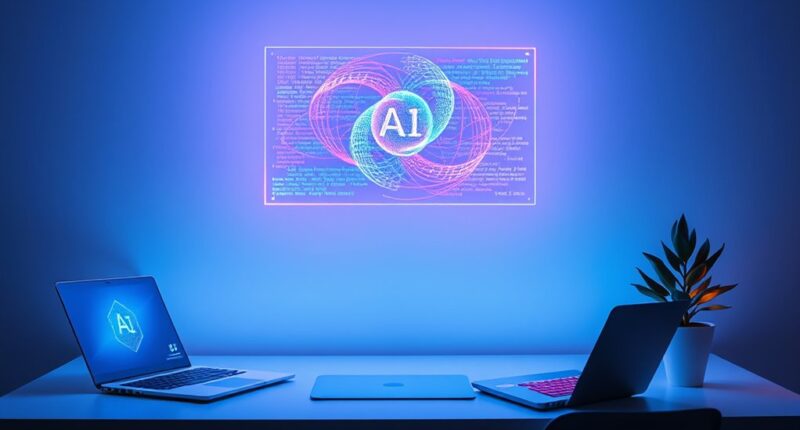 What Is Vibe Coding A Complete Guide For Beginners Coder Facts