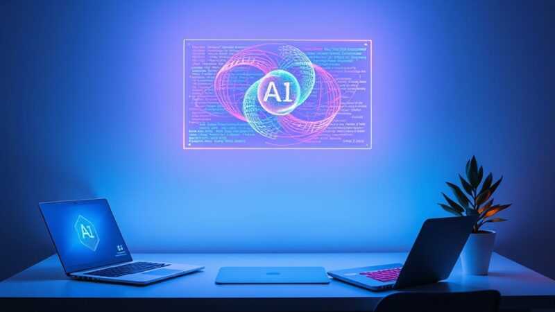 Top 5 AI Tools for Vibe Coding in 2025 - Coder Facts