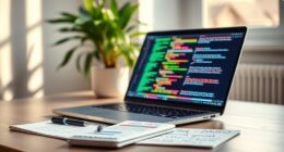 Creating a Webpage With Vibe Coding: Step-By-Step Guide - Coder Facts