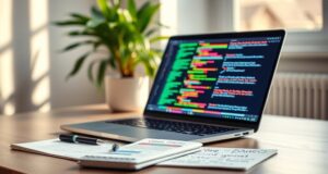 Creating a Webpage With Vibe Coding: Step-By-Step Guide - Coder Facts