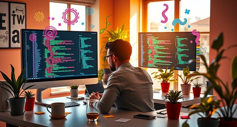 What Is Vibe Coding A Complete Guide For Beginners Coder Facts