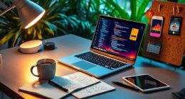 Building Python Scripts With Vibe Coding: a Beginner’S Tutorial - Coder ...