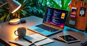How to Use Vibe Coding for Game Development Basics - Coder Facts