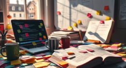 How to Use AI to Write Your First Program - Coder Facts