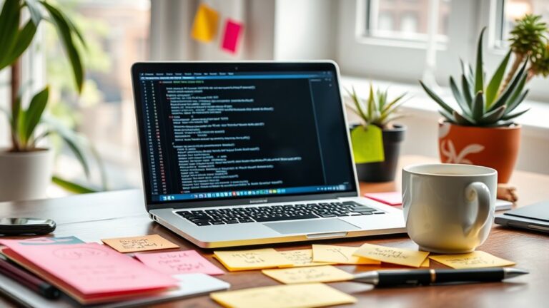 Building Python Scripts With Vibe Coding: a Beginner’S Tutorial - Coder ... Building Python Scripts With Vibe Coding: a Beginner’S Tutorial - Coder ...