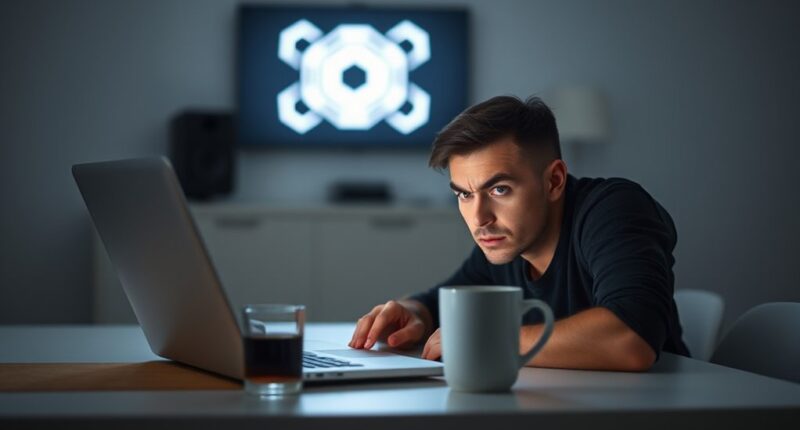 Meta Launches DevMate: AI Partner for Code Refactoring - Coder Facts