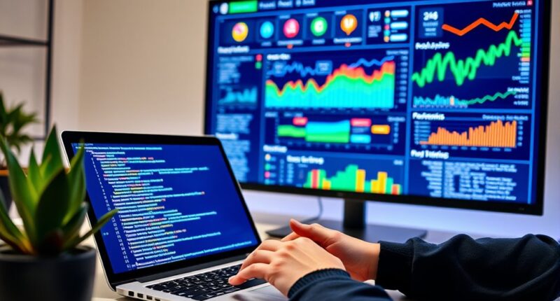 Building Python Scripts With Vibe Coding: a Beginner’S Tutorial - Coder ... Building Python Scripts With Vibe Coding: a Beginner’S Tutorial - Coder ...