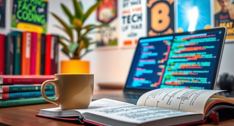 What Is Vibe Coding A Complete Guide For Beginners Coder Facts 5904