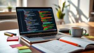 What Is Vibe Coding? a Complete Guide for Beginners - Coder Facts