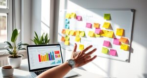 Building Python Scripts With Vibe Coding: a Beginner’S Tutorial - Coder Facts