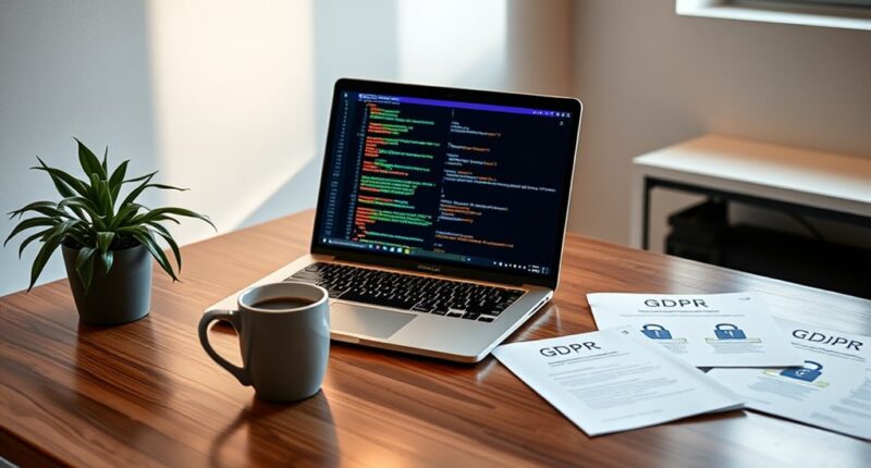 Security Risks in Vibe Coding: What You Need to Know - Coder Facts