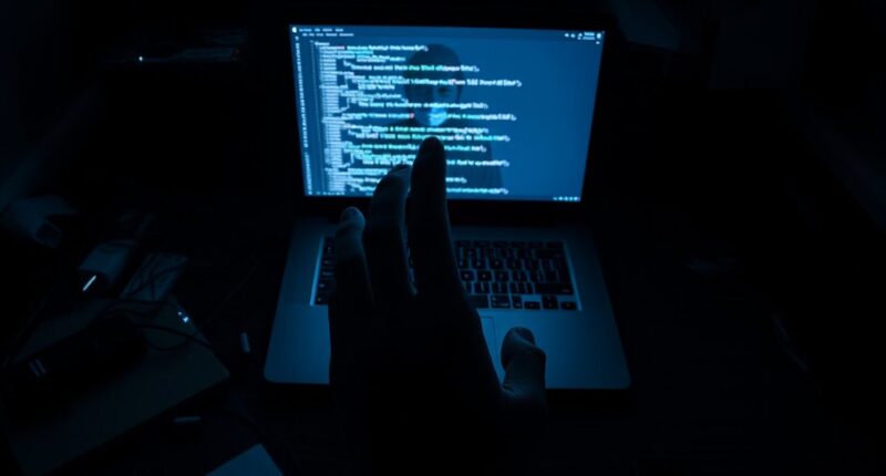 Security Risks in Vibe Coding: What You Need to Know - Coder Facts