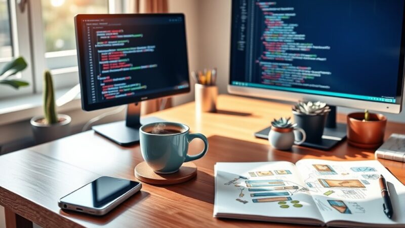 5 Ways Vibe Coding Saves Time For Developers Coder Facts