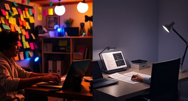 How To Start Vibe Coding Without Any Coding Experience Coder Facts