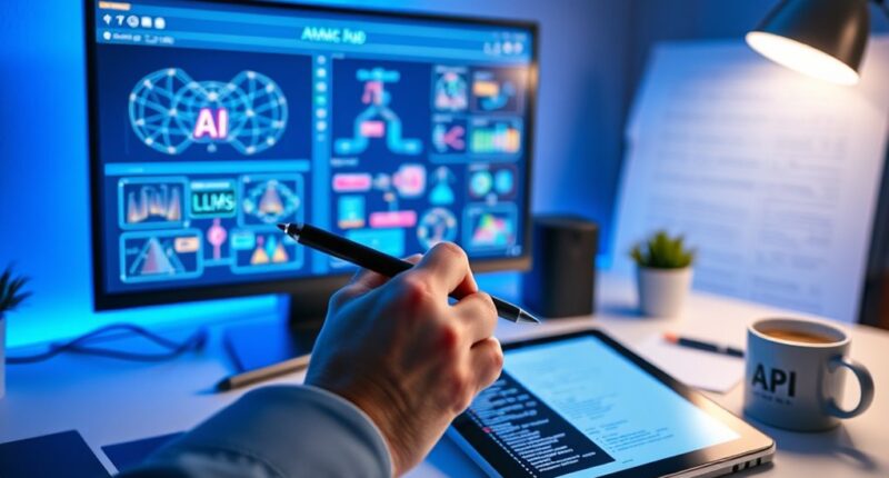 Is Vibe Coding Suitable for Kids? A Parent’s Guide - Coder Facts