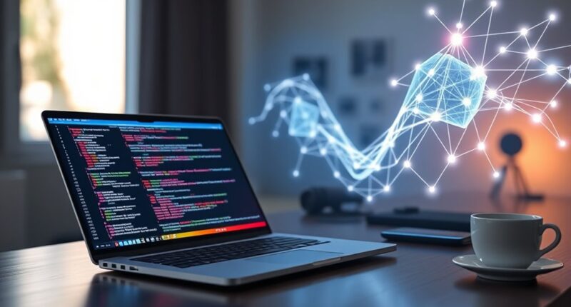 What Is Vibe Coding? a Complete Guide for Beginners - Coder Facts