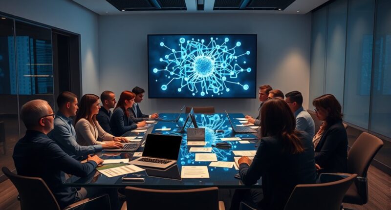 Security Risks in Vibe Coding: What You Need to Know - Coder Facts