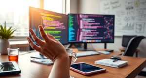 What Is Vibe Coding? a Complete Guide for Beginners - Coder Facts