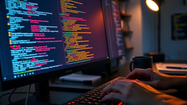 Case Study: AI-Assisted Code Refactoring Saves Legacy Project - Coder Facts