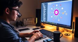 Building Python Scripts With Vibe Coding: a Beginner’S Tutorial - Coder ...