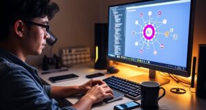 Building Python Scripts With Vibe Coding: a Beginner’S Tutorial - Coder ...