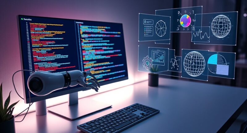 What Is Vibe Coding? a Complete Guide for Beginners - Coder Facts What Is Vibe Coding? a Complete Guide for Beginners - Coder Facts