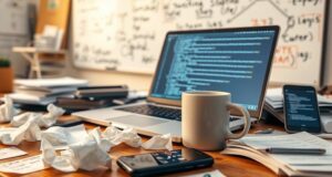 First Steps In Vibe Coding A Beginner S Roadmap Coder Facts