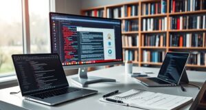 How to Use Vibe Coding for Game Development Basics - Coder Facts