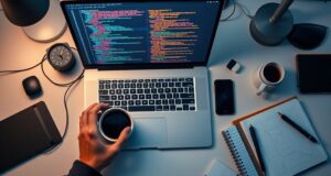 Building Python Scripts With Vibe Coding: a Beginner’S Tutorial - Coder ...