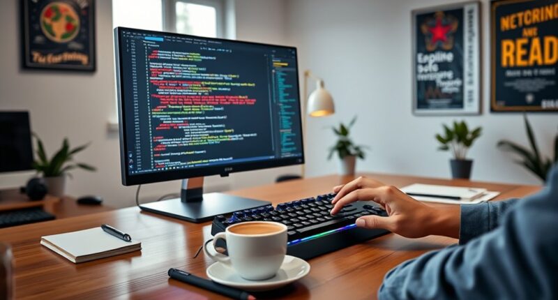 Security Risks in Vibe Coding: What You Need to Know - Coder Facts
