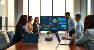 Creating a Webpage With Vibe Coding: Step-By-Step Guide - Coder Facts