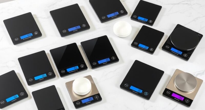 Creating a Webpage With Vibe Coding: Step-By-Step Guide - Coder Facts