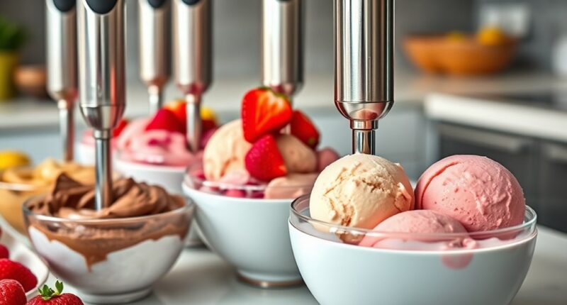 Creating a Webpage With Vibe Coding: Step-By-Step Guide - Coder Facts