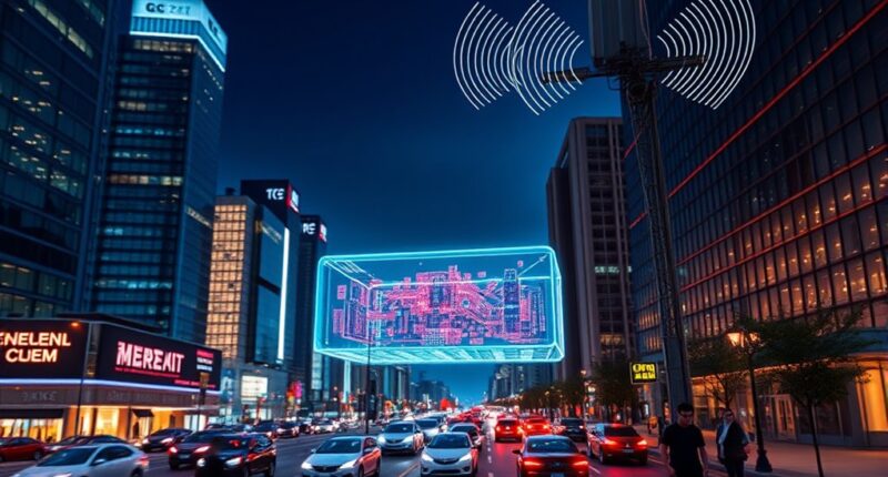 Meta Launches DevMate: AI Partner for Code Refactoring - Coder Facts