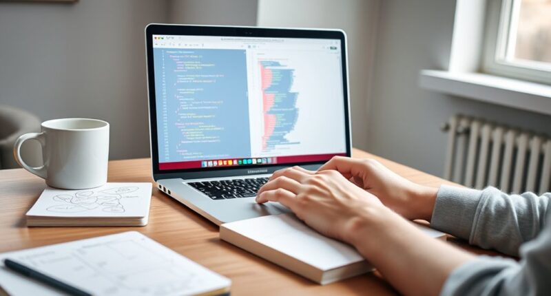 What Is Vibe Coding? a Complete Guide for Beginners - Coder Facts