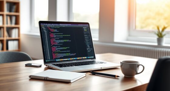 Developing a Mobile App Using Vibe Coding: Tutorial - Coder Facts