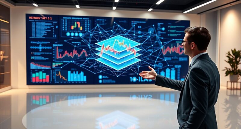 GitHub Universe 2025: AI-Powered Dev Tools Unveiled - Coder Facts