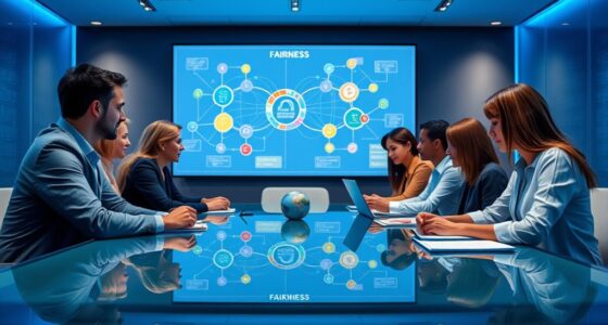 Building Python Scripts With Vibe Coding: a Beginner’S Tutorial - Coder ...