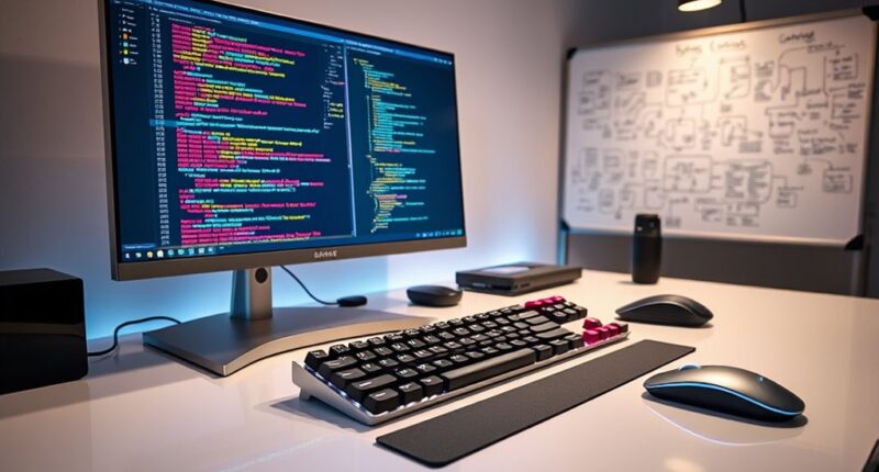 Meta Launches DevMate: AI Partner for Code Refactoring - Coder Facts