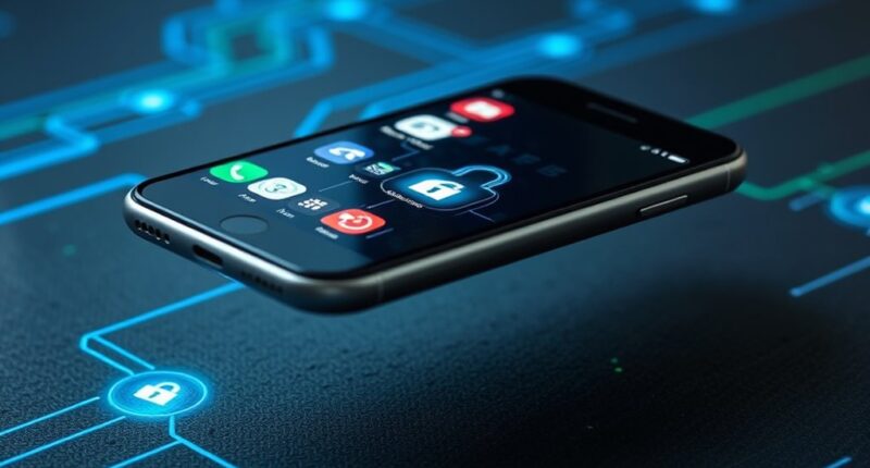 Building Python Scripts With Vibe Coding: a Beginner’S Tutorial - Coder ...