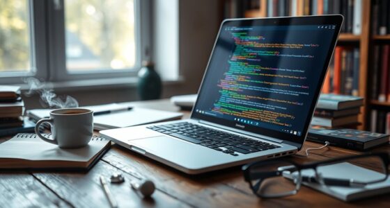 Beginner’s Guide to Programming Concepts – Variables, Loops & Functions - Coder Facts