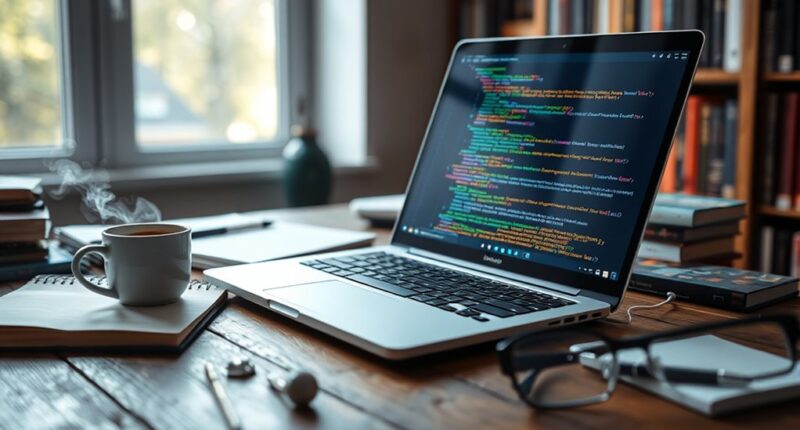 Beginner’s Guide to Programming Concepts – Variables, Loops & Functions ...