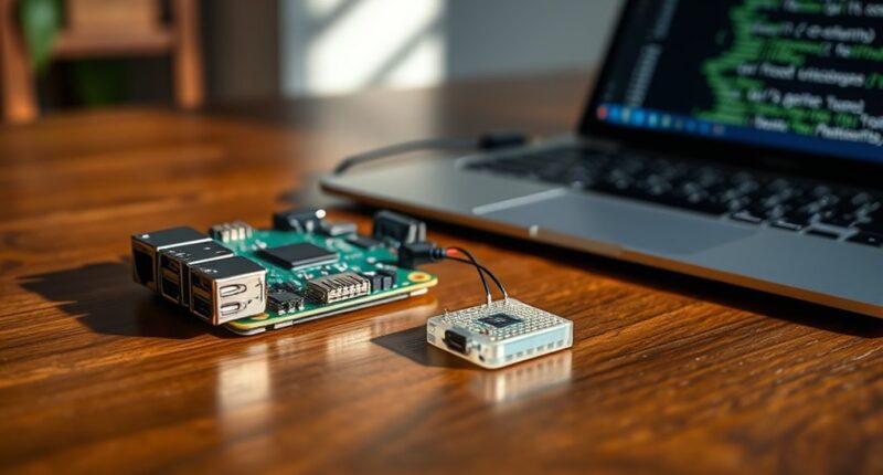 How to Use Vibe Coding for Game Development Basics - Coder Facts