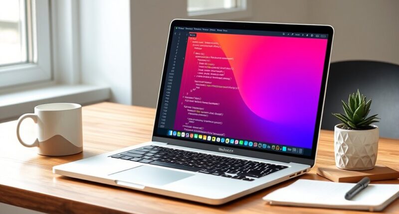 How to Use Vibe Coding for Game Development Basics - Coder Facts